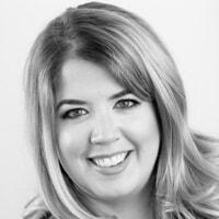 Erin E. Boatman | Boatman Law